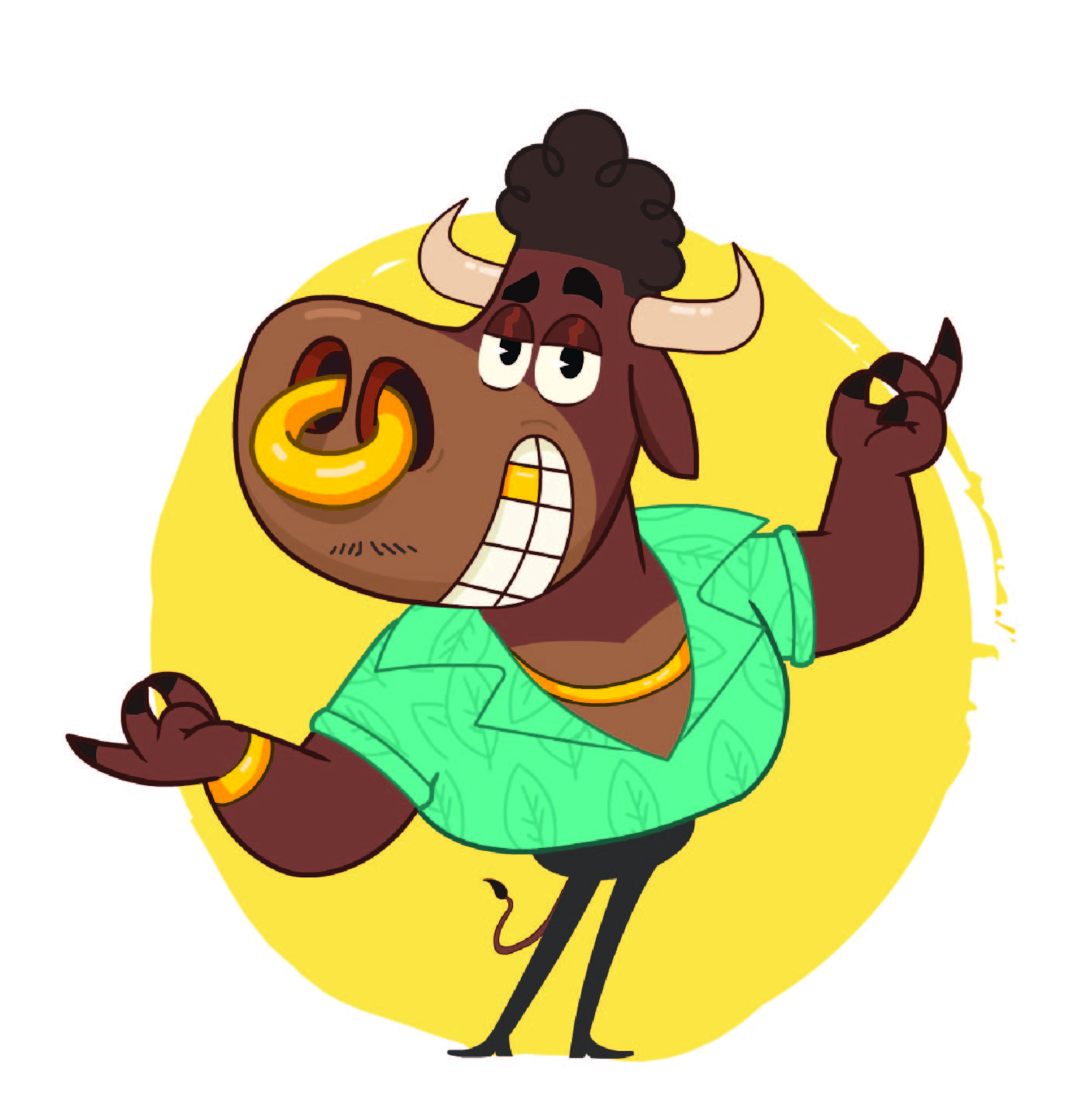 Home - Snap Animation animated marketing content that convert leads