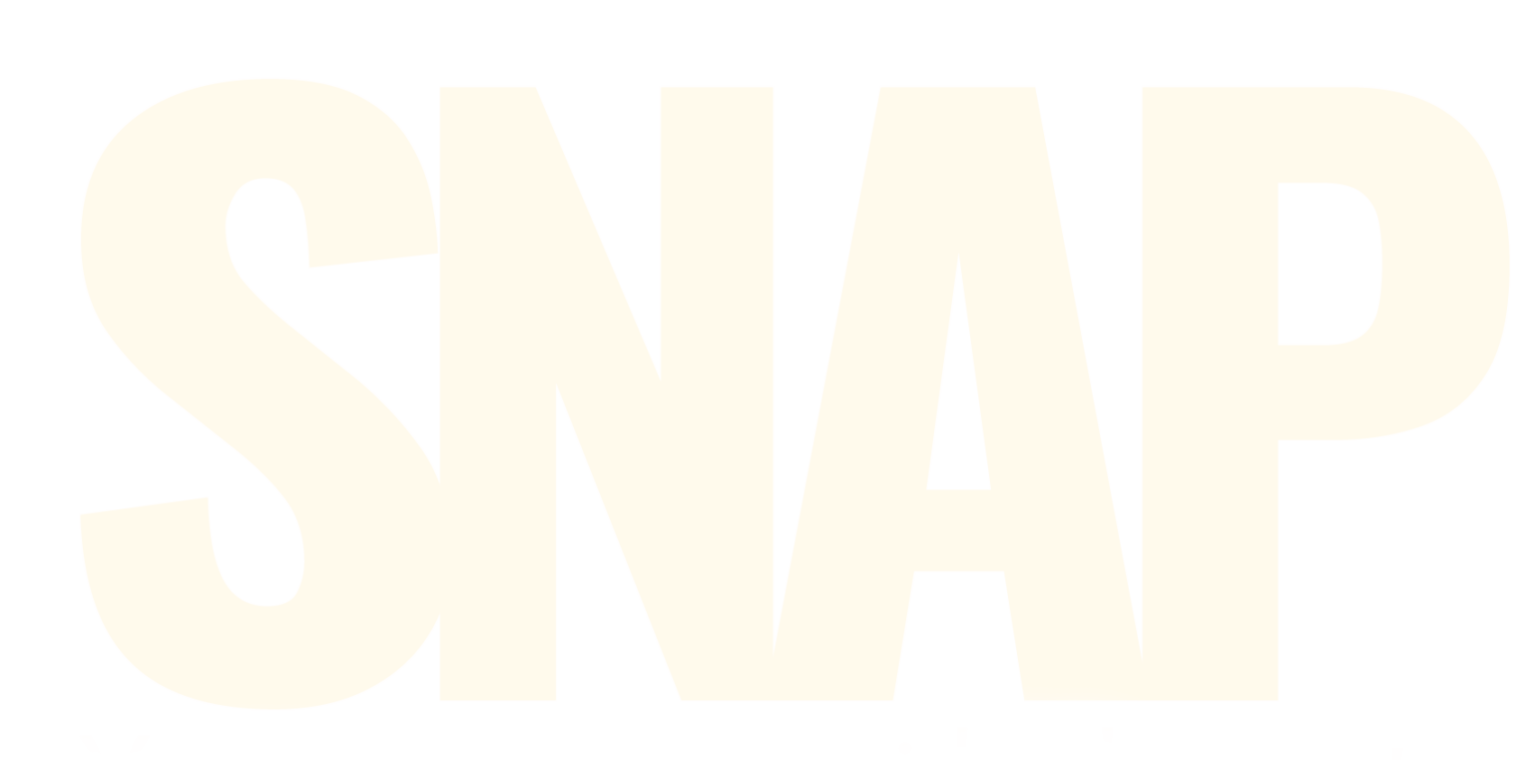 Welcome to Snap Animation Studio