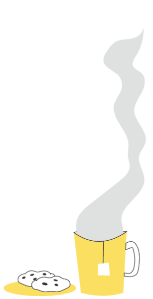 Welcome to Snap Animation Studio