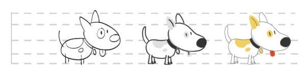 Welcome to Snap Animation Studio