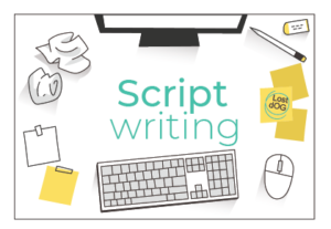 HOME PAGE NEW - Snap Animation