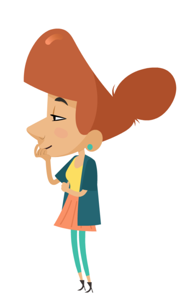 Welcome to Snap Animation Studio