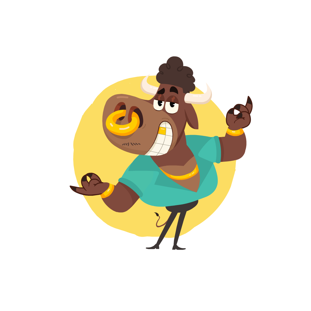 Welcome to Snap Animation Studio